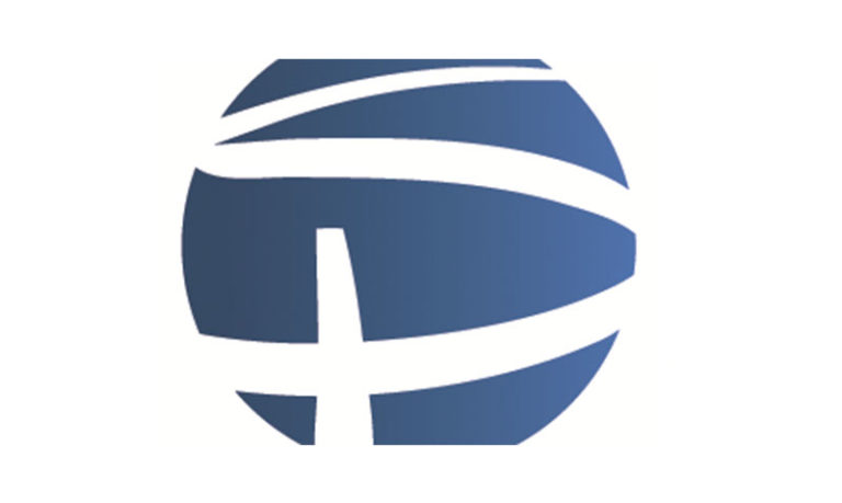 PRODA Gain Funding From VC Surplus Invest - PRODA