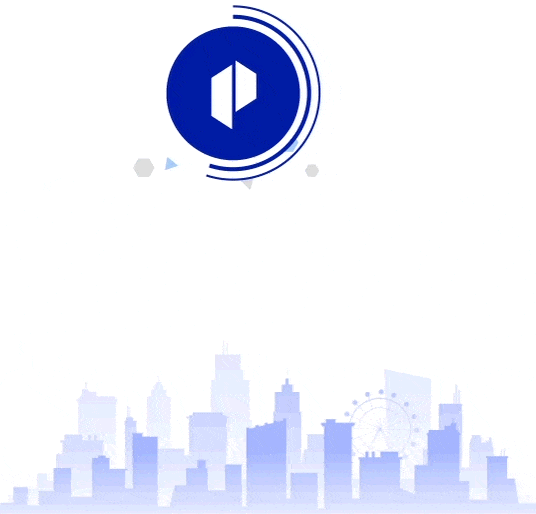 Tenancy Schedule and Rent roll Software | PRODA