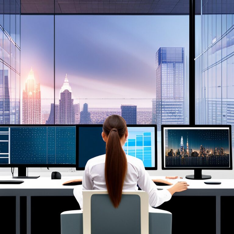 Future-proof your data management - PRODA