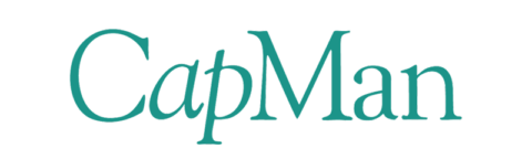 Commercial real estate software - PRODA