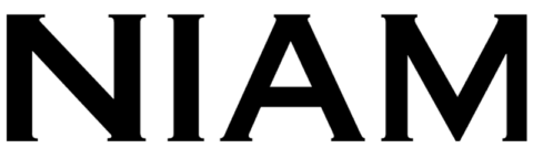 Commercial real estate software - PRODA