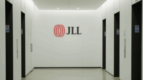 How PRODA Is Helping Power JLL’s Global Data Strategy - PRODA