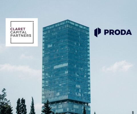 How We’re Scaling Real Estate Data Automation - PRODA